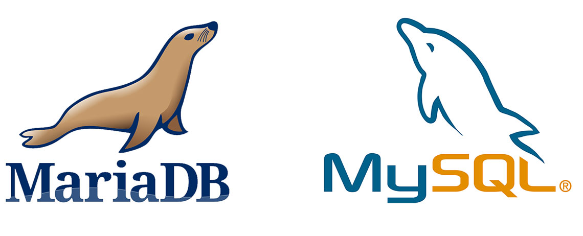 Benefits and Challenges of Maria DB vs MySQL